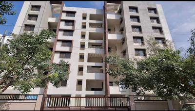 Sadashiv Peth, Pune Pin Code Number, Taluk / Tehsil Details & More