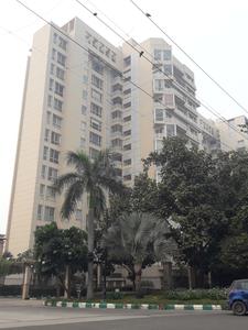 Jaypee Town Homes in Jaypee Greens, Greater Noida - Price, Reviews ...