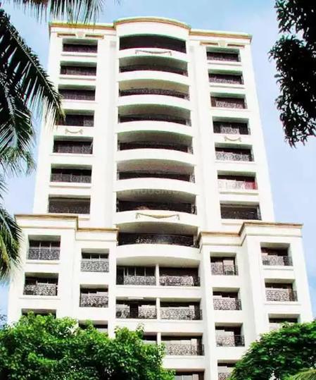 Rustomjee La Solita in Khar West, Mumbai - Price, Reviews & Floor Plan