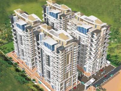 Kondhwa, Pune | Kondhwa Map, Photos and Places to Visit - Housing.com