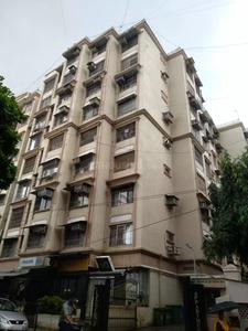 RNA Builders NG Legend in Goregaon West, Mumbai - Price, Reviews ...