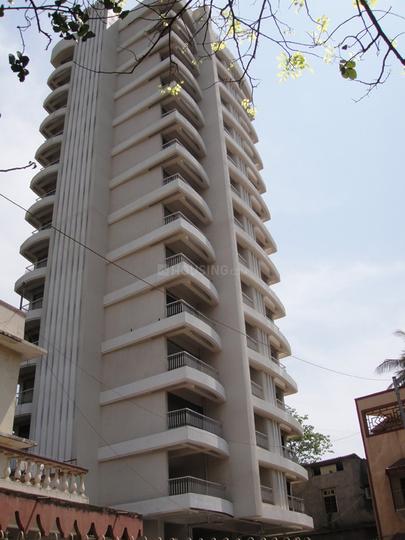 Dimension Tulsi Majestic in Chembur, Mumbai - Price, Reviews & Floor Plan