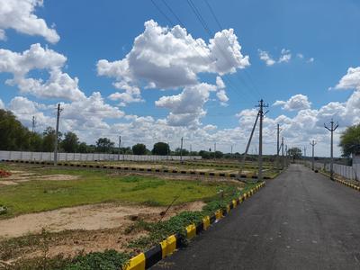 Haripriya Orange County in Sangareddy, Hyderabad - Price, Reviews ...