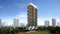 Crystal Atlantis in Andheri West, Mumbai - Price, Reviews & Floor Plan