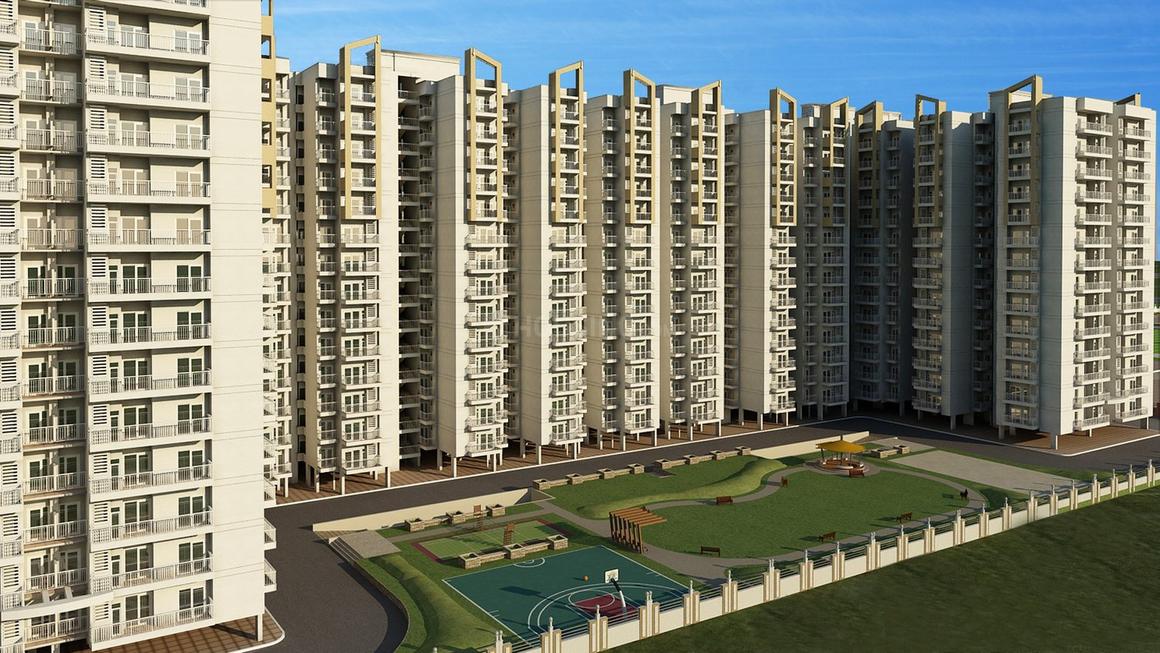 VVIP Addresses in Raj Nagar Extension, Ghaziabad - Price, Reviews ...