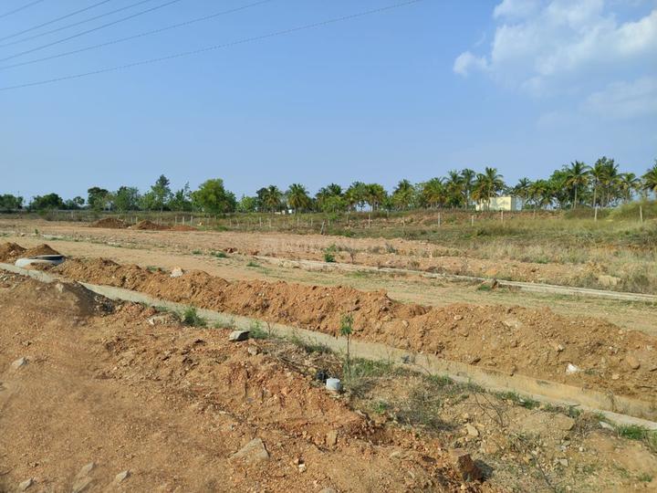 Vinyas Nandagokula in Karanji Layout - Price, Reviews & Floor Plan