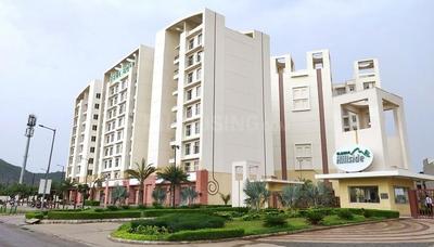 Eldeco Hillside in Janaksinghpura, Neemrana - Price, Reviews & Floor Plan