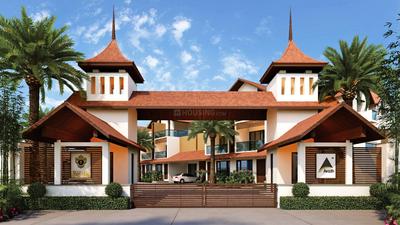 Independent Houses/ Villa in Navsari, Gujarat | 9+ Houses for sale in ...