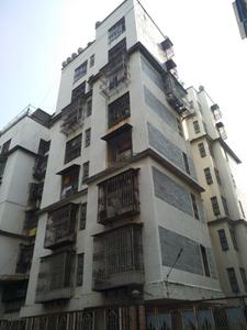 Essgee Marvel Heights in Vile Parle East, Mumbai - Price, Reviews ...