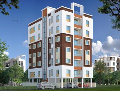 A N Nirmala Krishnam in Bangur Avenue, Kolkata - Price, Reviews & Floor ...