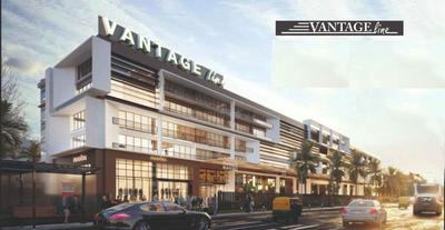 Hardhik Vantage Line in Peeramcheru, Hyderabad - Price, Reviews & Floor ...