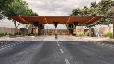 MJR Divine Meadows in Sarjapur, Bangalore - Price, Reviews & Floor Plan