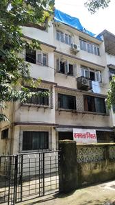 Vanmala Niwas in Vile Parle East, Mumbai - Price, Reviews & Floor Plan