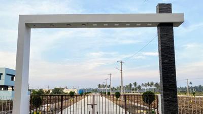 Kancharla Satish Gupta Mithila Ventures in Palakollu, West Godavari ...