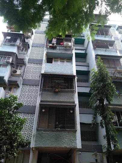 Sandhya Vandan in Bandra West, Mumbai - Price, Reviews & Floor Plan