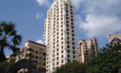 Raja Mamta Heights in Borivali West, Mumbai - Price, Reviews & Floor Plan