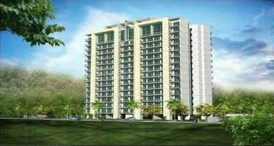 Triveni Oxygen Location Map Sector 78, Faridabad