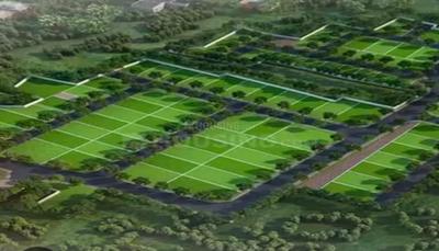 Prominent Enterprises Swastik Greens in Manesar, Gurgaon - Price ...