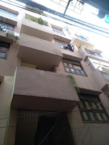1100 Sqft 2 BHK Flat for sale in Sunrise Flat | Sector 13 Rohini, New ...