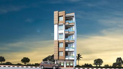 Sector 73, Noida | Sector 73 Map, Photos and Places to Visit - Housing.com