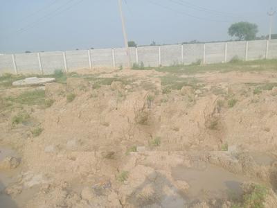 Rakhi Dev Nagar Location Map Morar, Gwalior