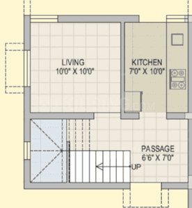 Siddh Madhav Palace Location Map Zundal, Ahmedabad