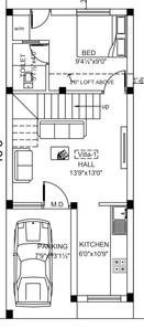 Sai Lotus Crest in Mangadu, Chennai - Price, Reviews & Floor Plan