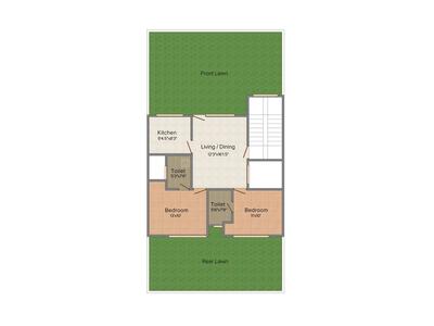 Global Spaces Sirsa Location Map Tehsil Sirsa, Sirsa