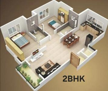 Dhingra Aggarwal Homes in Rohini Sector 28, New Delhi - Price, Reviews ...