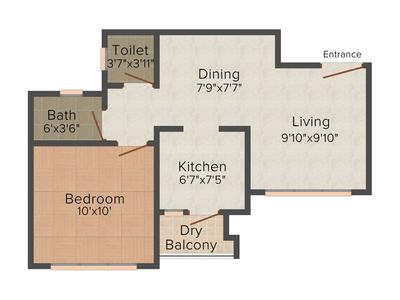 Barwala Devashish Homes Location Map Sukha, Nainital