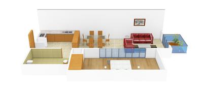Morni Hills Location Map Morni, Panchkula