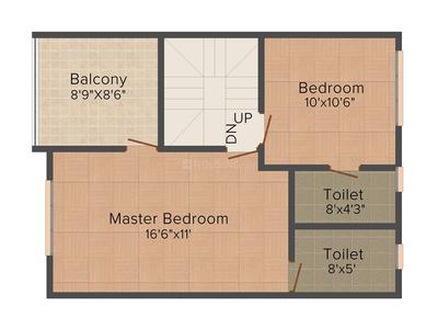 Lamba Star Enclave in Dhandra, Ludhiana - Price, Reviews & Floor Plan