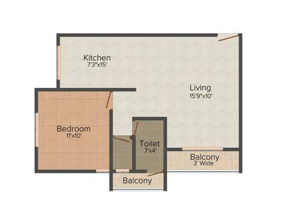 City Next City Next Shri Ganesha Location Map Pathardi Phata, Nashik