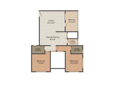 Darode-Jog Shriniwas Alok in Deccan Gymkhana, Pune - Price, Reviews ...