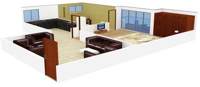 Believe Vishv Jyot Location Map Alandi, Pune