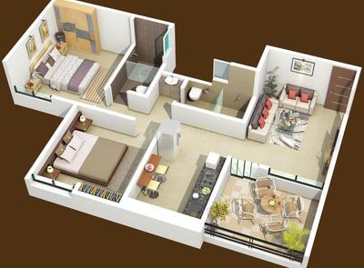 Natu Kunjir Pratibha Tarangan Phase 2 in Warje, Pune - Price, Reviews ...