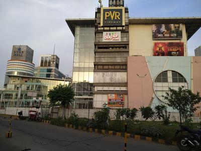 Unitech The World Spa West in Sector 30, Gurgaon - Price, Reviews ...