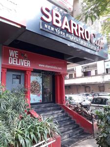Mayfair The View in Vikhroli West, Mumbai - Price, Reviews & Floor Plan