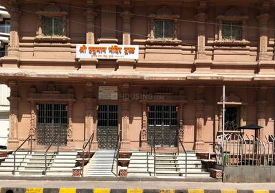 Chembur, Mumbai | Chembur Map, Pros & Cons, Photos, Reviews and ...