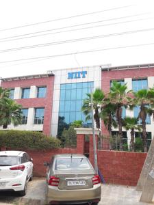 Sector 34, Gurgaon | Sector 34 Map, Pros & Cons, Photos, Reviews and ...