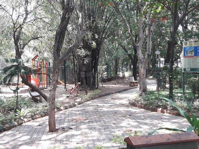 ISRO Layout, Bangalore | ISRO Layout Map, Pros & Cons, Photos, Reviews ...