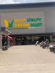 Ambika JV Anjanadri Layout in Hoskote, Bangalore - Price, Reviews & Floor Plan