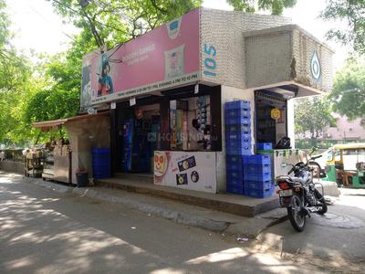 R.K. Puram, New Delhi | R.K. Puram Map, Pros & Cons, Photos, Reviews ...