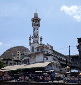 Crown Residency in Mumbra, Thane - Price, Reviews & Floor Plan