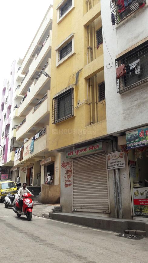 Tara Westbrook in Ambegaon Budruk, Pune by Tara Group