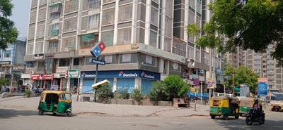 Vashikaa Param in Chandkheda, Ahmedabad - Price, Reviews & Floor Plan