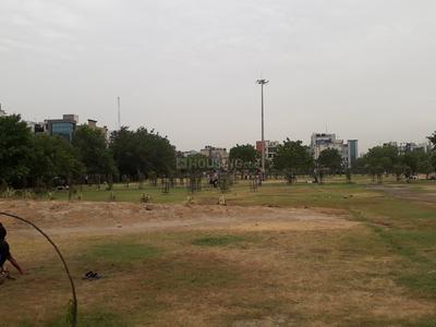 Sector 65, Noida | Sector 65 Map, Pros & Cons, Photos, Reviews and ...