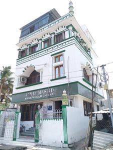 L And T Realty Avinya Enclave in Manapakkam, Chennai - Price, Reviews ...