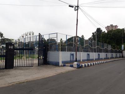 Labony Housing Estate in Salt Lake City, Kolkata - Price, Reviews & Floor Plan