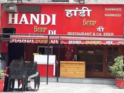 Sector 76, Noida | Sector 76 Map, Pros & Cons, Photos, Reviews and ...